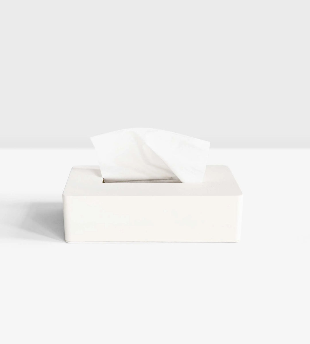 Yamazaki Tower Tissue Box Case – Housekeepers Design